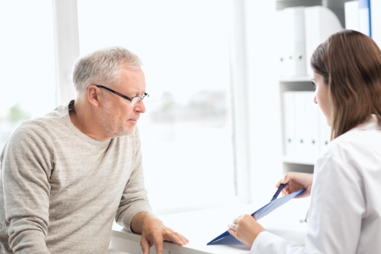 Aging Health Risks For Men Men s Health Over 50 aging-health-risks-for-men-men-s-health-over-50